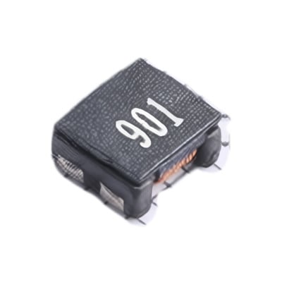 cjiang FXCM4520F-901T Common Mode Choke for sale