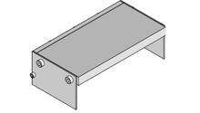 zQSFP+ Multi-Port Connector Tooling