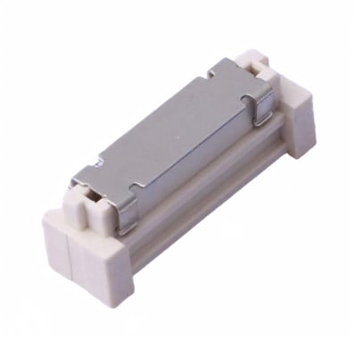 Wcon 3616-S080-037S1R01 Board-to-Board Mezzanine Edge Type Array Connector