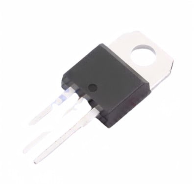 JSMSEMI BTA24-800BRG TO-220