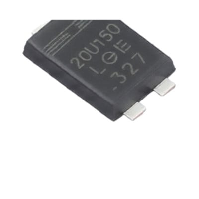 LGE SD20U150SL for sale