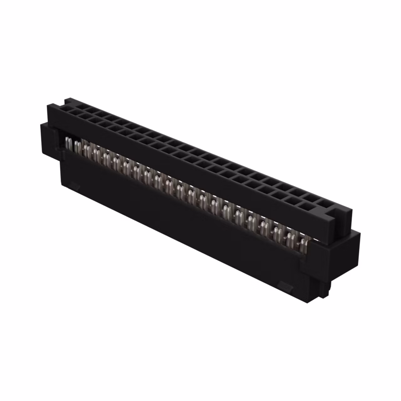 Molex 875684484 for sale