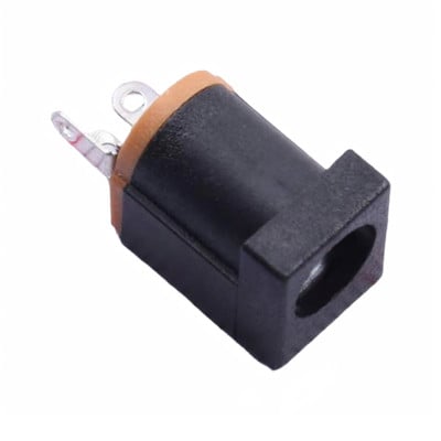 CAX DC-050-2.0-BD