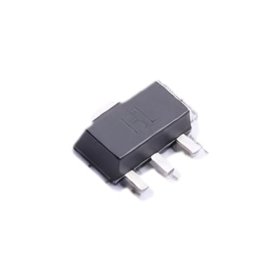 JSMSEMI BCX56-JSM Single Bipolar Transistor