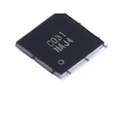 AWINIC(Shanghai Awinic Tech) AW35647CSR for sale