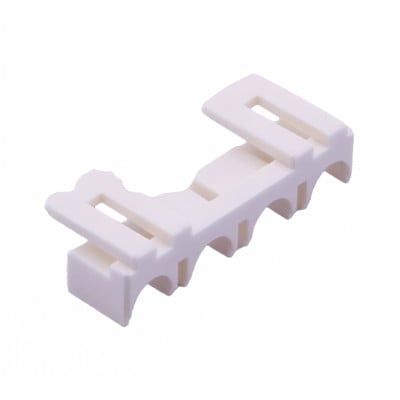 JST VLS-01V(N)