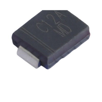 JSCJ CJSMCJ11A TVS Diode