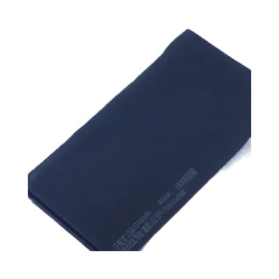 Dongguan Salipt S-901-KTT-70mm Heat Shrink Tubing