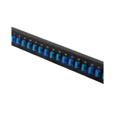 L-com LCFPP-24SC-BAR for sale
