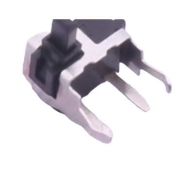 Yuandi TQ-2520A Limit Switch Chip for sale
