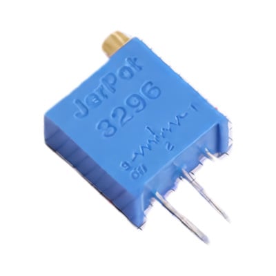 JIERR 3266W-1-502 Slide Potentiometer