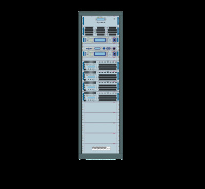 TX14KSS for sale