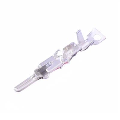 Hongxing HX18002-01RTA for sale