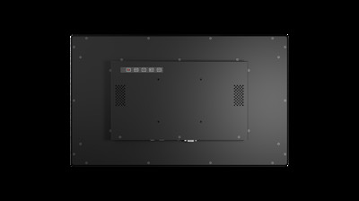 USC-M20 for sale