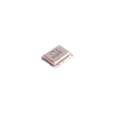 KYX K2B320000910 Crystal Chip