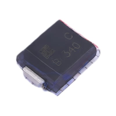 Comchip ACDBA560-HF Single Diode