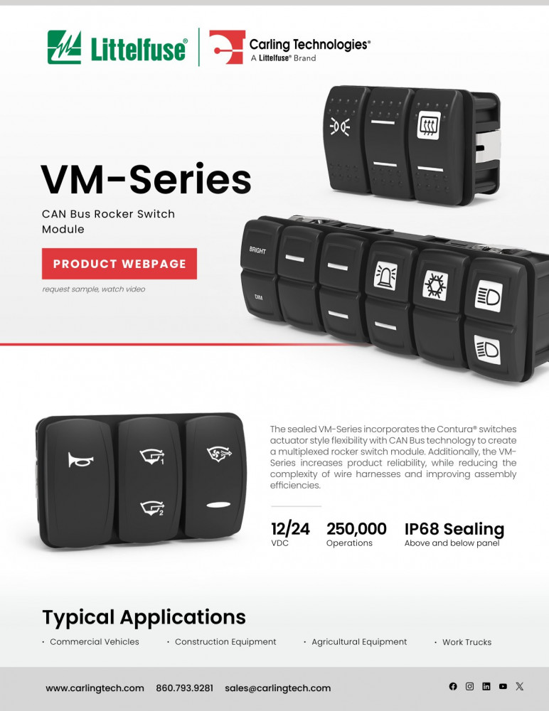 VM-Series document page 1
