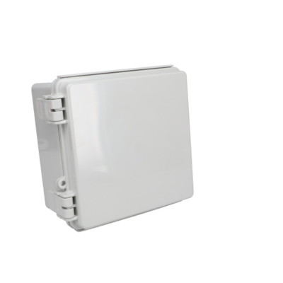 NBF-32318