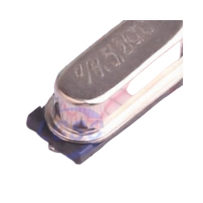 KYX KBD135002030 Crystal Chip for Precision Electronic Applications