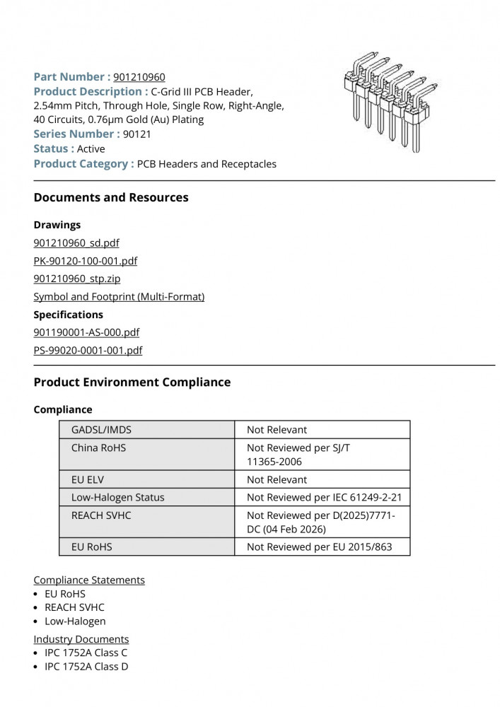 Technical document image 1