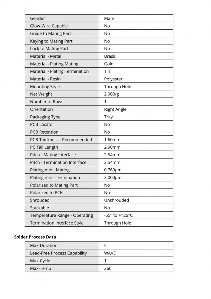 Technical document image 3