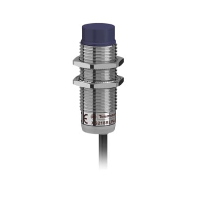 Schneider XS230SAMAL2 Proximity Sensor