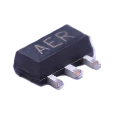 JSCJ 2SB892 Single Bipolar Transistor (hFE 140-280)