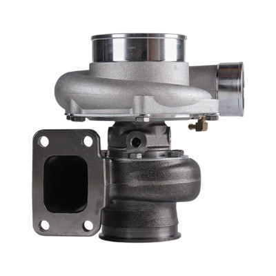 HRS GT36-4/1S-HU(A)-A Rectangular Connector Housing for sale