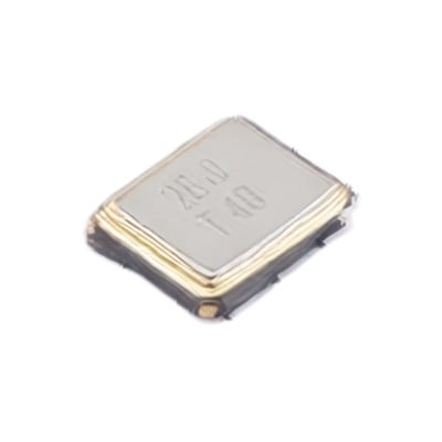 TKD XO32C024000GBHE003 Crystal Chip