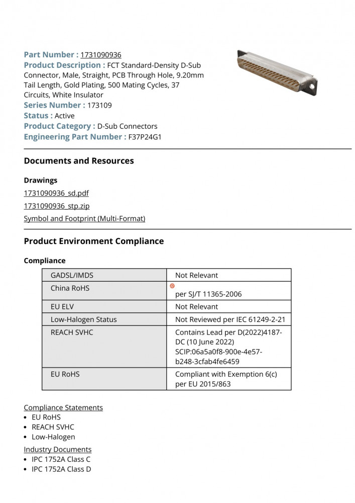 1731090936 technical drawing page 1