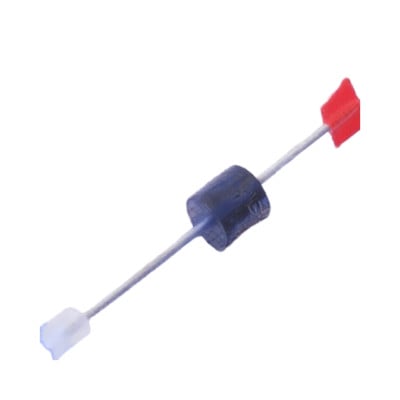 DOWO 30KP320CA TVS Diode for sale