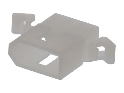 Molex 03062122