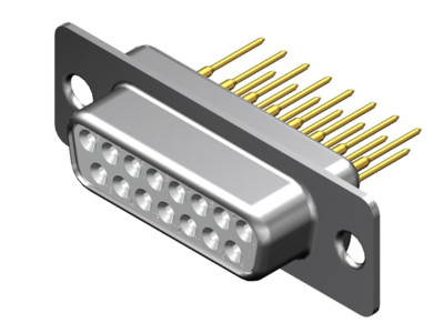Molex 1731091551