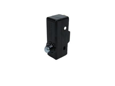 Caddock MP725-1.00-1% for sale