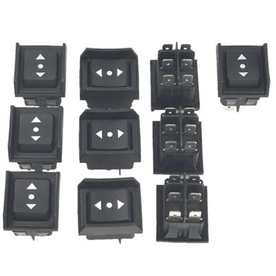 Caddock MP725-1.00-1% for sale