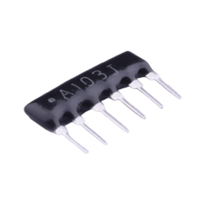 FH A09-103JP