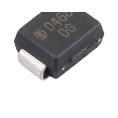 Jingdao Microelectronics SMBJ64CA TVS Diode