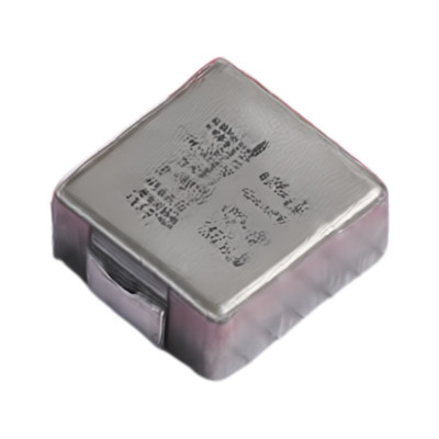 PULSE P1172.333NLT Fixed Inductor