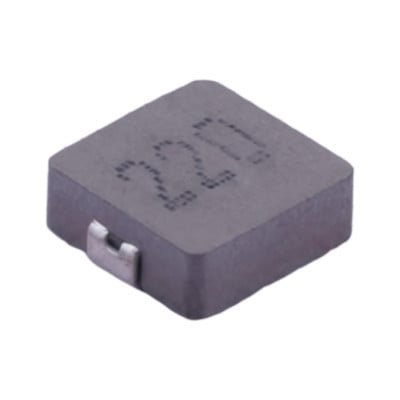 COILMX MS1040-220M Fixed Inductor Chip for sale