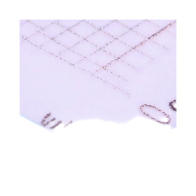 FH CBG321609U182T Ferrite Bead Chip