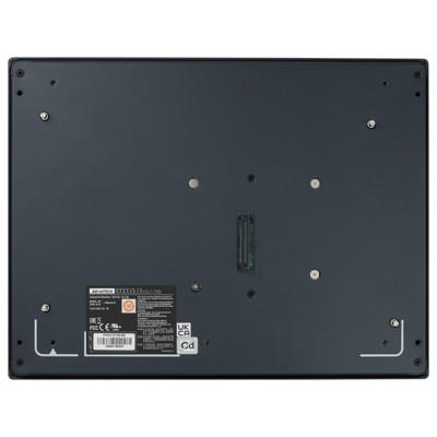 FPM-D12T-CE for sale