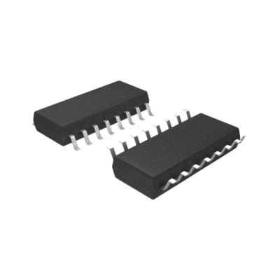 Nexperia 74HC40105D,652 FIFO Memory Chip for sale