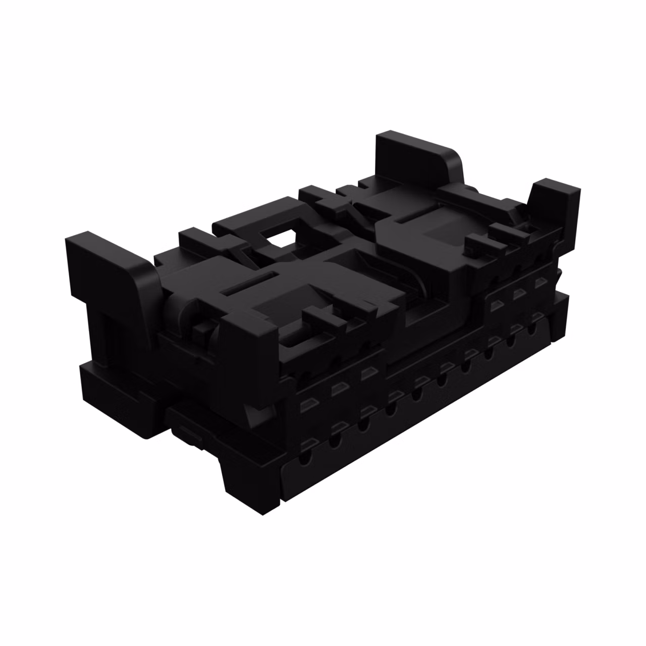 Molex 348240164 for sale