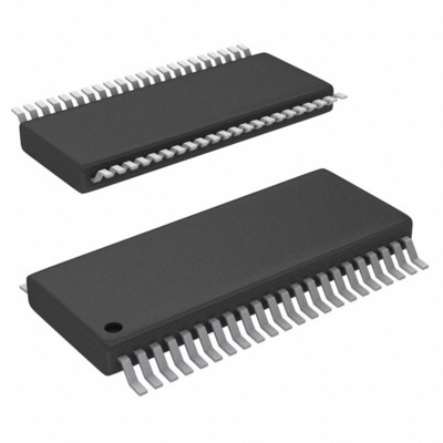 DIODES AP9101CK6-CPTRG1 Battery Management IC