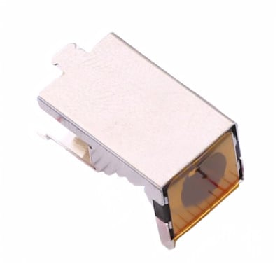 HDGC DC550200-1174-2H Power Connector Chip