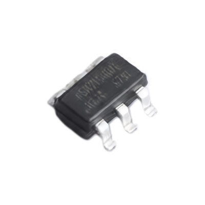 AGMSEMI AGM216MNE for sale