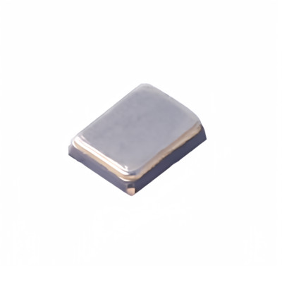 HOSONIC E1SB24E00000PE