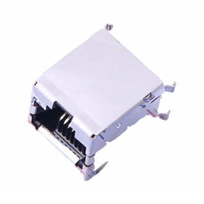 HRS TM21R-5C-88-LP(50)