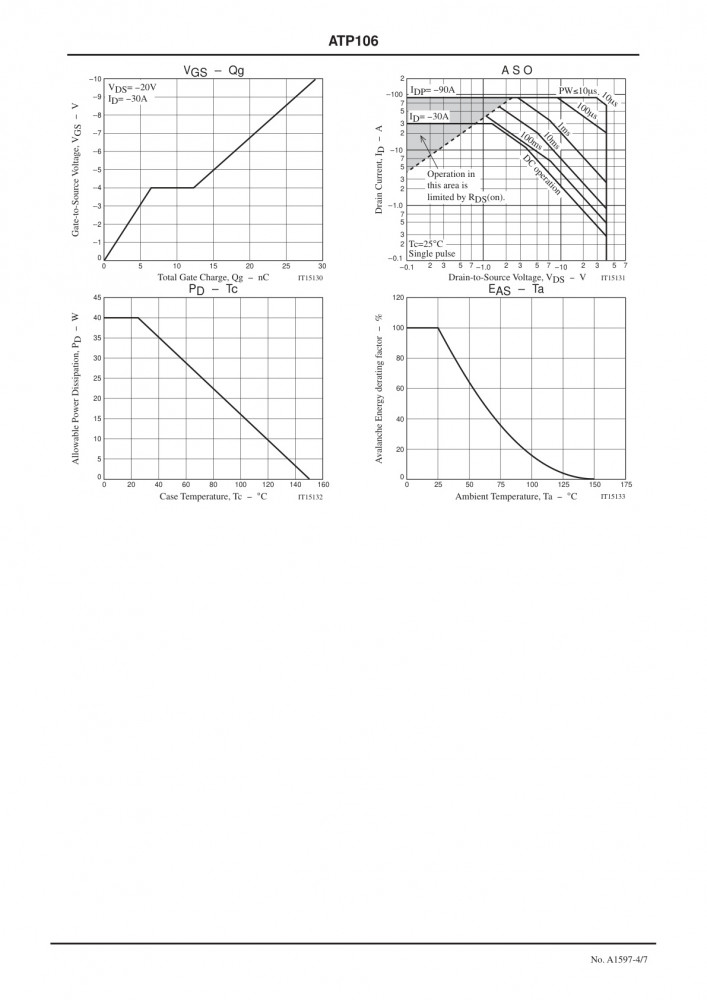 ATP106 technical document page 4