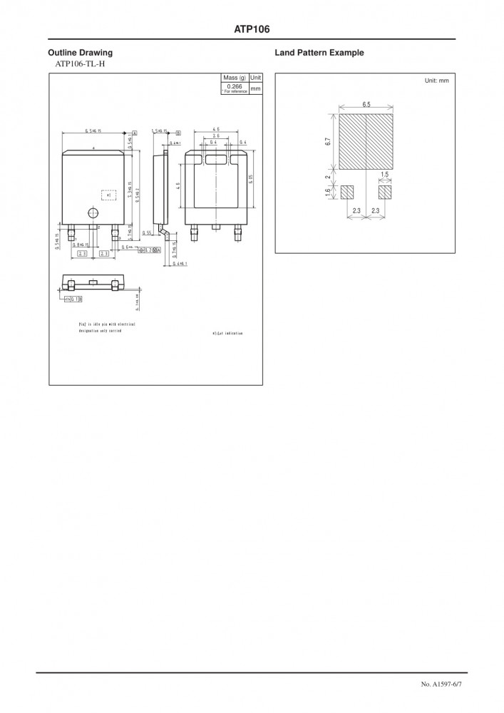 ATP106 technical document page 6